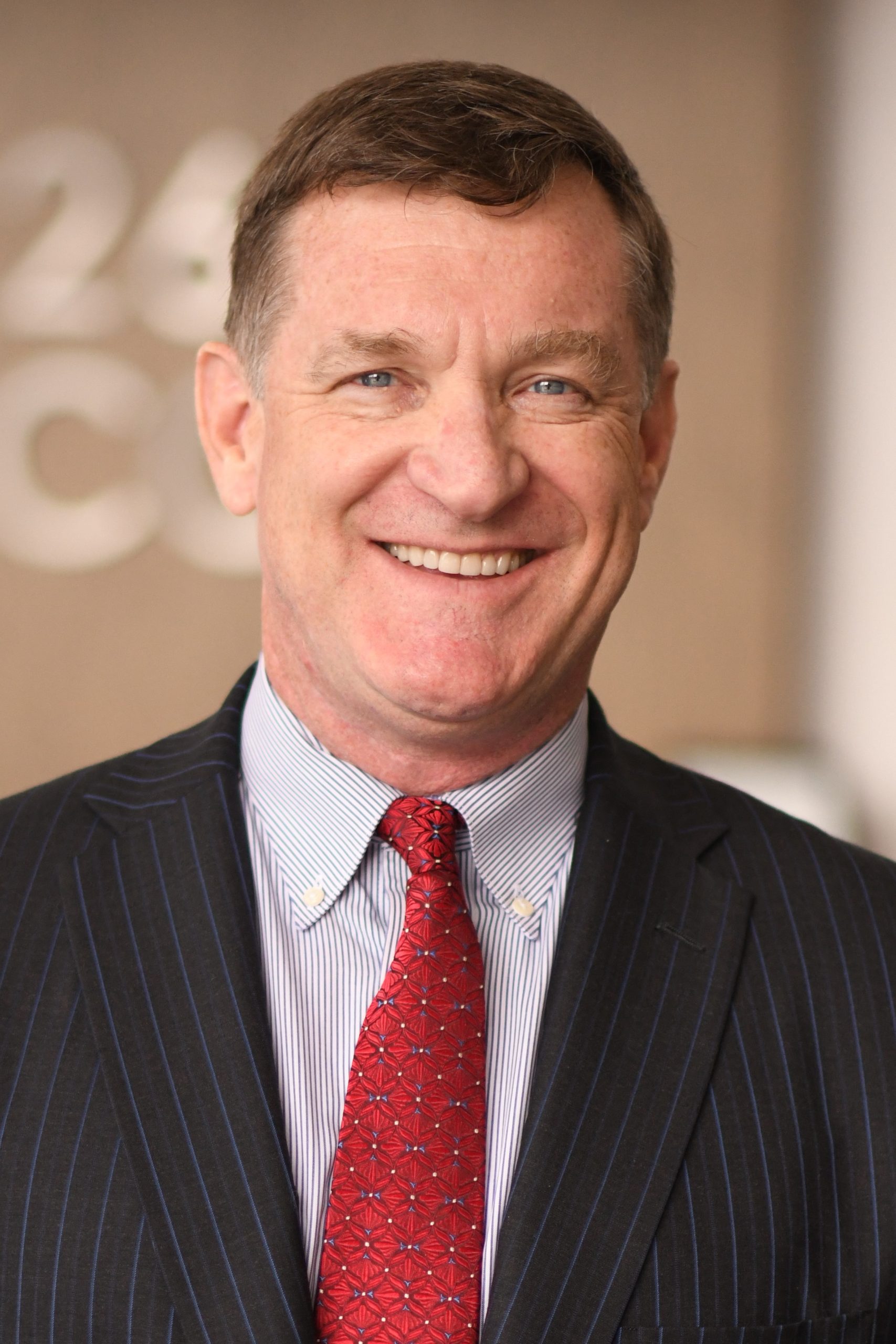 Team - Annandale Capital